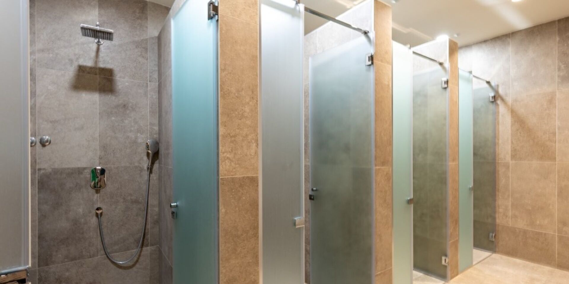 Pflicht zur Selbstkontrolle | Gebäudetechnik